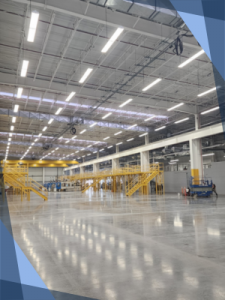 Sunlex Servicios Eléctricos – Sunlex Servicios Eléctricos