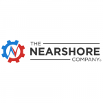 Sunlex Servicios Eléctricos – Sunlex Servicios Eléctricos