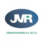 Sunlex Servicios Eléctricos – Sunlex Servicios Eléctricos